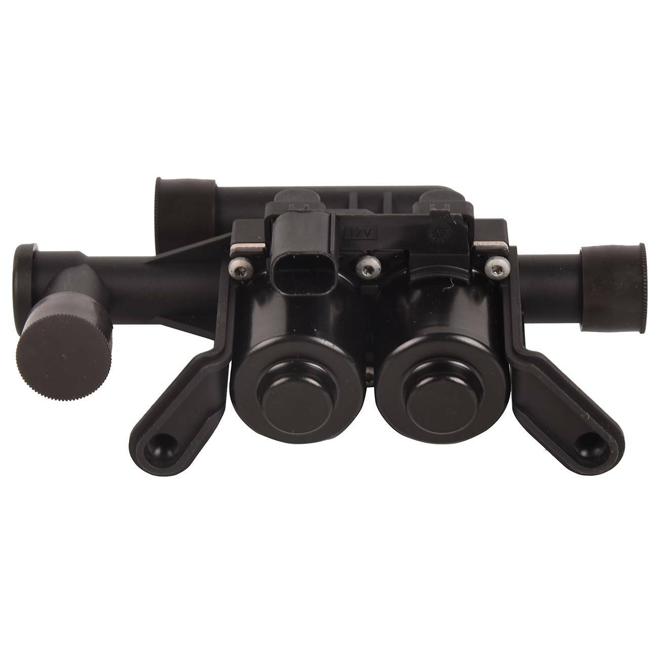 Heater Control Valve for BMW F01 F02 F10 F11 F12 520i 523i 528i 740i ...