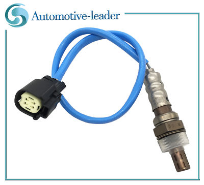 Downstream Oxygen Sensor BH6Z-9G444-A For Ford Edge Explorer Flex ...