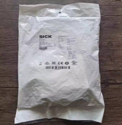 1pc new SICK TR4-SDU03PB 6070806 | eBay