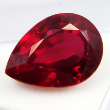 GEMSONE*HUB | eBay Stores