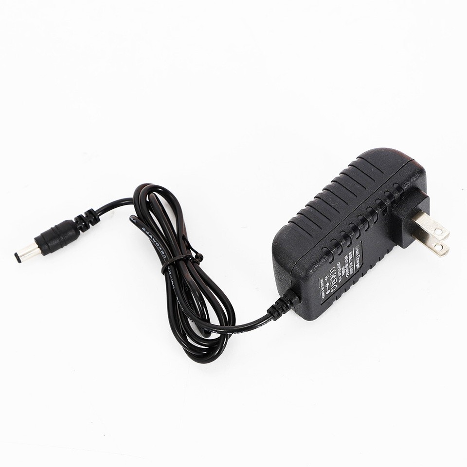 Electric Cattle Prod Stick - Cordless Herding Tool with 5000mAh Battery ...