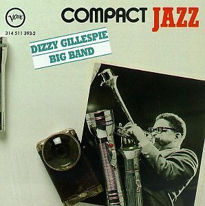 Compact Jazz | eBay