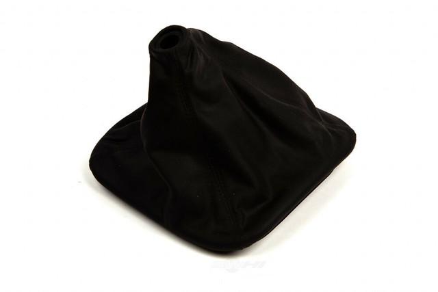 Manual Transmission Shift Lever Boot-Control Lever Boot 15006588 for ...