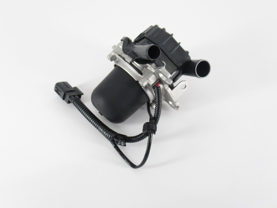 Genuine OEM Toyota Lexus 17610-0C030 Secondary Air Injection Pump | eBay