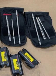 VarietyofGoodies - Savvys | eBay Stores