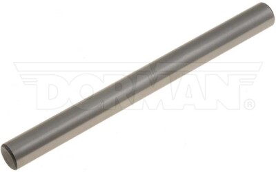 Dorman 03875 Fuel Pump Push Rod fits Chevy GMC 3704817 | eBay