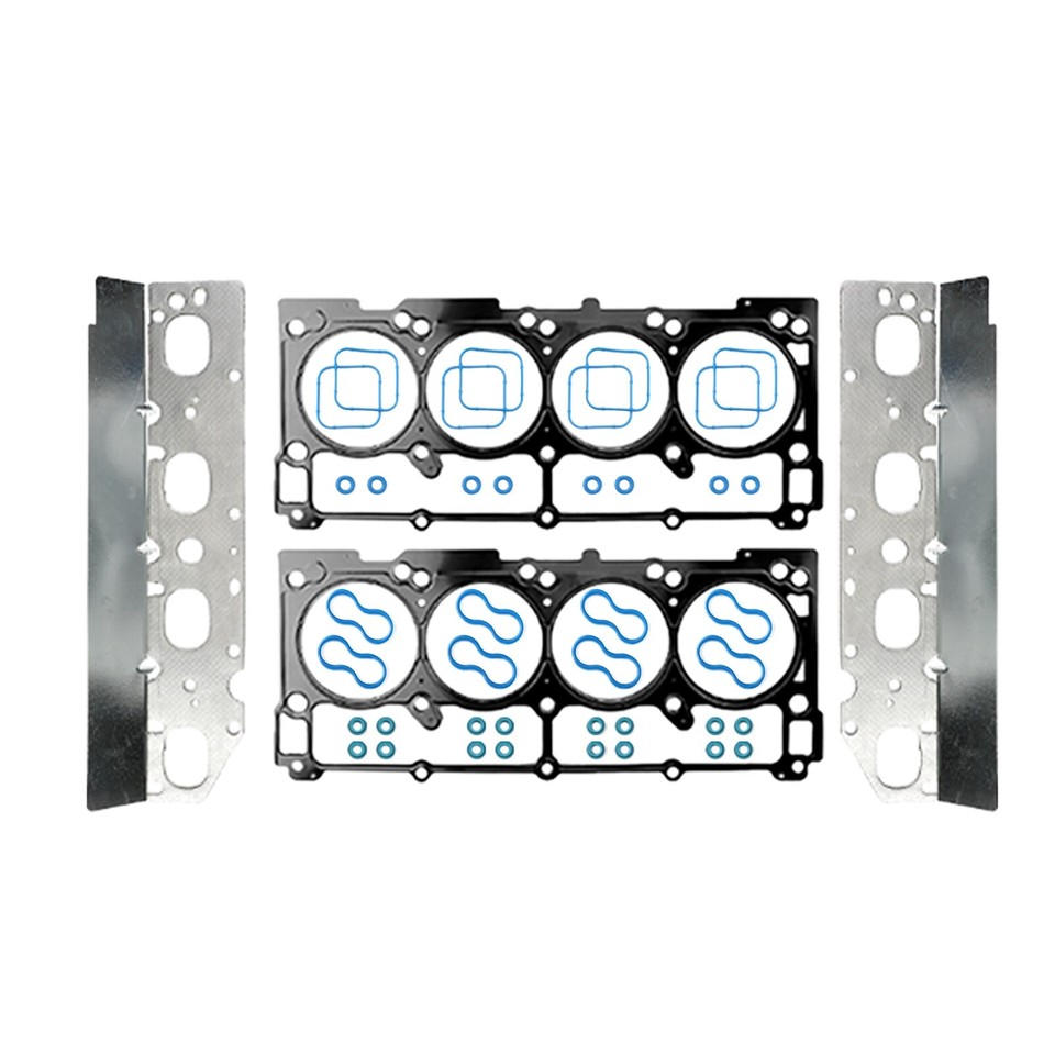 Lifter replacement kit 5.7 hemi camshaft kit Fit For 2009-2019 Ram 1500 ...