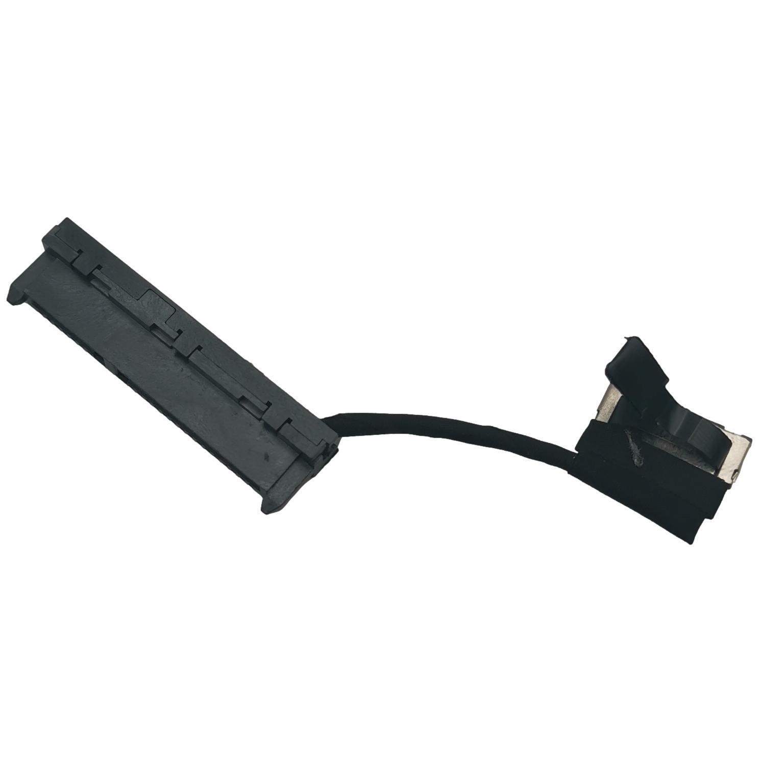 Acer Travelmate P648-G2-MG P648-M P648-Mg HDD Hard Drive Cable ...
