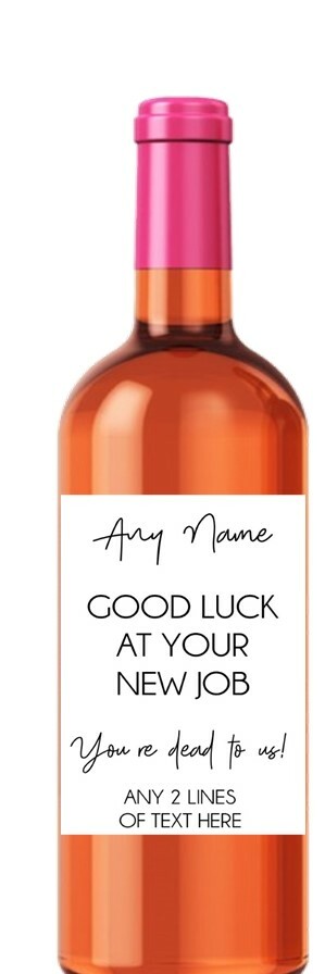 Wine Names Funny Madame Amazon.com | Succulent Cactus Gifts For Women