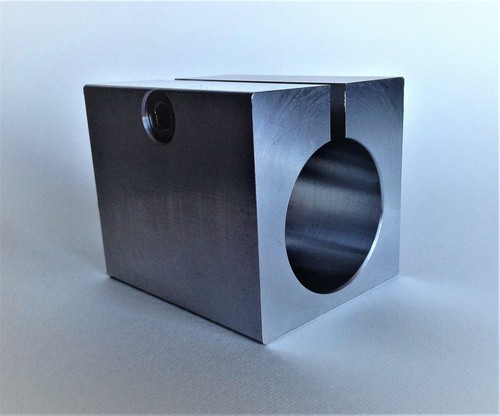 Motorcycle Fork Holding Tool For 43mm Forks 715706645744 | eBay