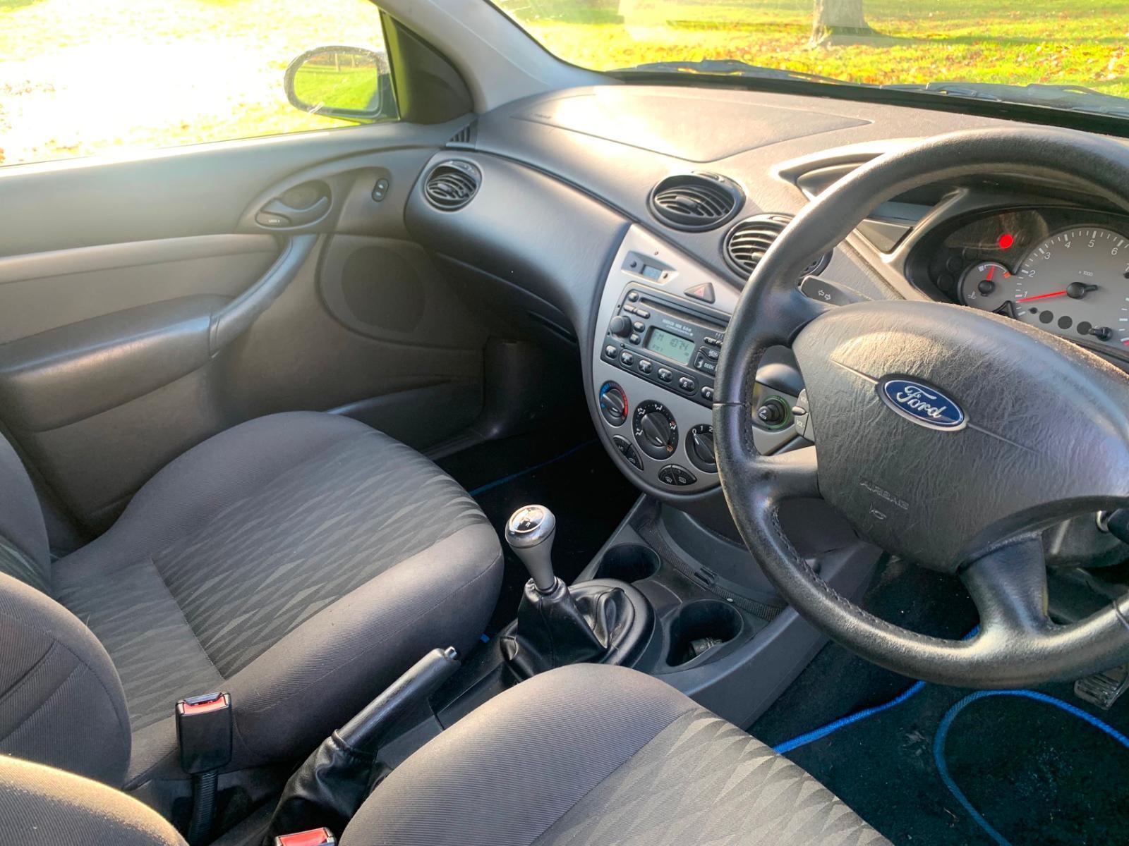 Diagrama Motor Zetec 2.0 Focus 2001 Rfys4g-6015-aa Motor Zet