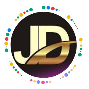 Jddiamondshop | eBay Stores