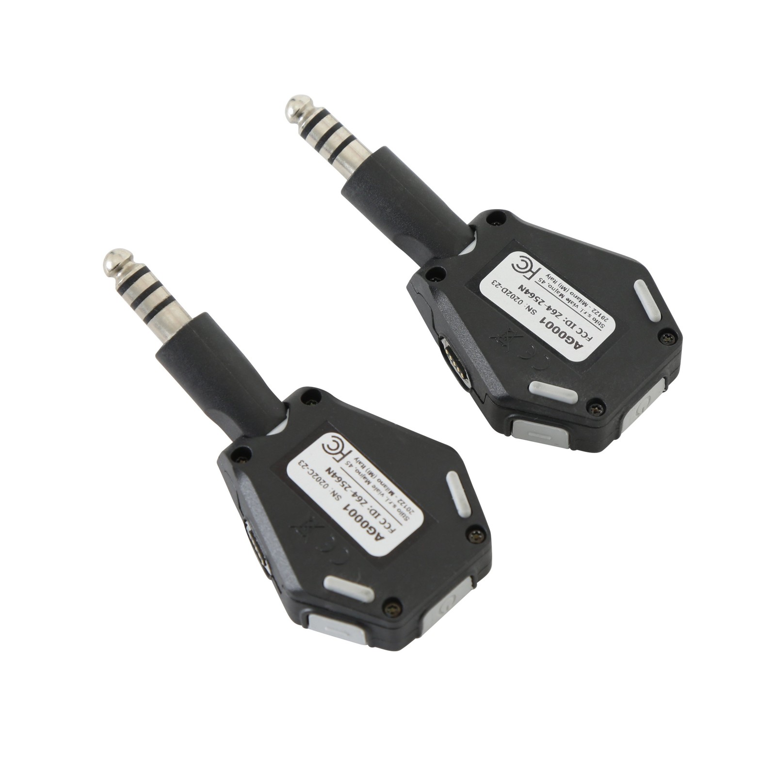 AG0001 Stilo WL-10 Wireless key (SOLD SEPERATELY) | eBay