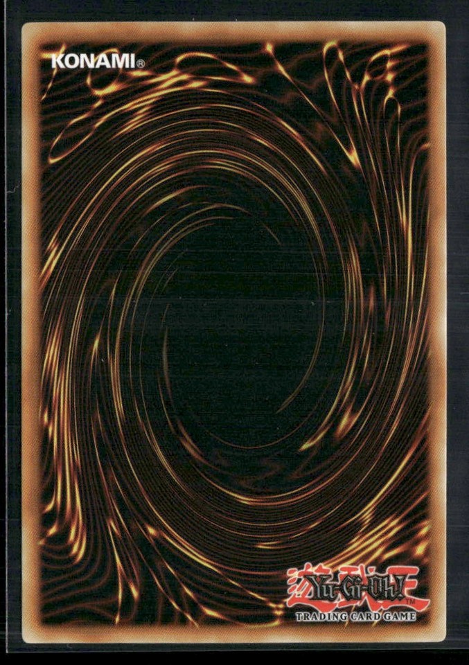 Giant Rex Maximum Gold: El Dorado MGED-EN055 Rare | eBay