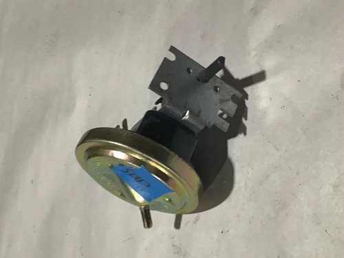 Kenmore Amana 738-873-3 Washer Water Level Switch AZ121298 | Sl213 | eBay