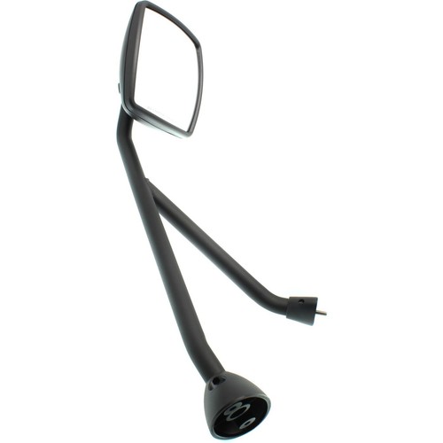 New Mirror Driver Left Side LH Hand for ProStar 2008-2017 3594841C3 | eBay