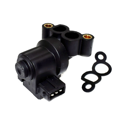 New Idle Air Control Valve Control Fit For BMW E36 E46 0280140575 | eBay