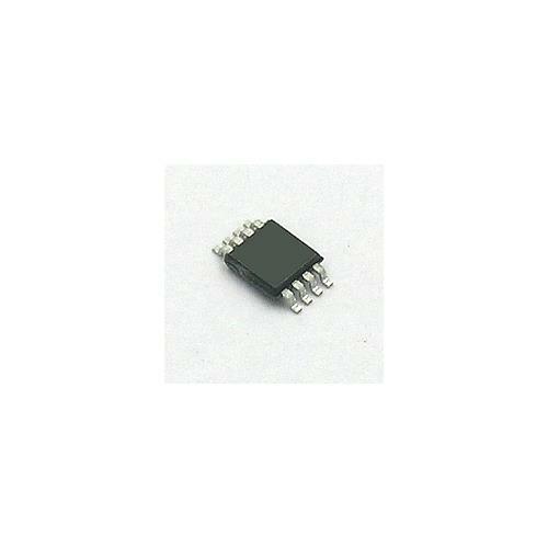 [10pcs] 9112AG-16LFT Clock Buffer TSSOP8 | eBay.de