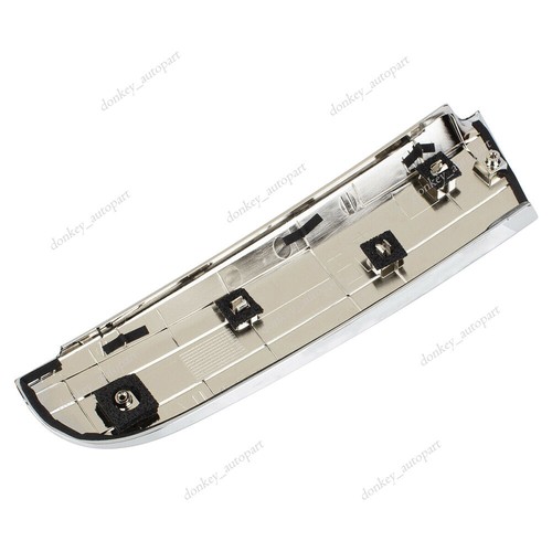 Fit for Kia Sportage 11-16 832703W010 Rear Left C Pillar Garnish ...