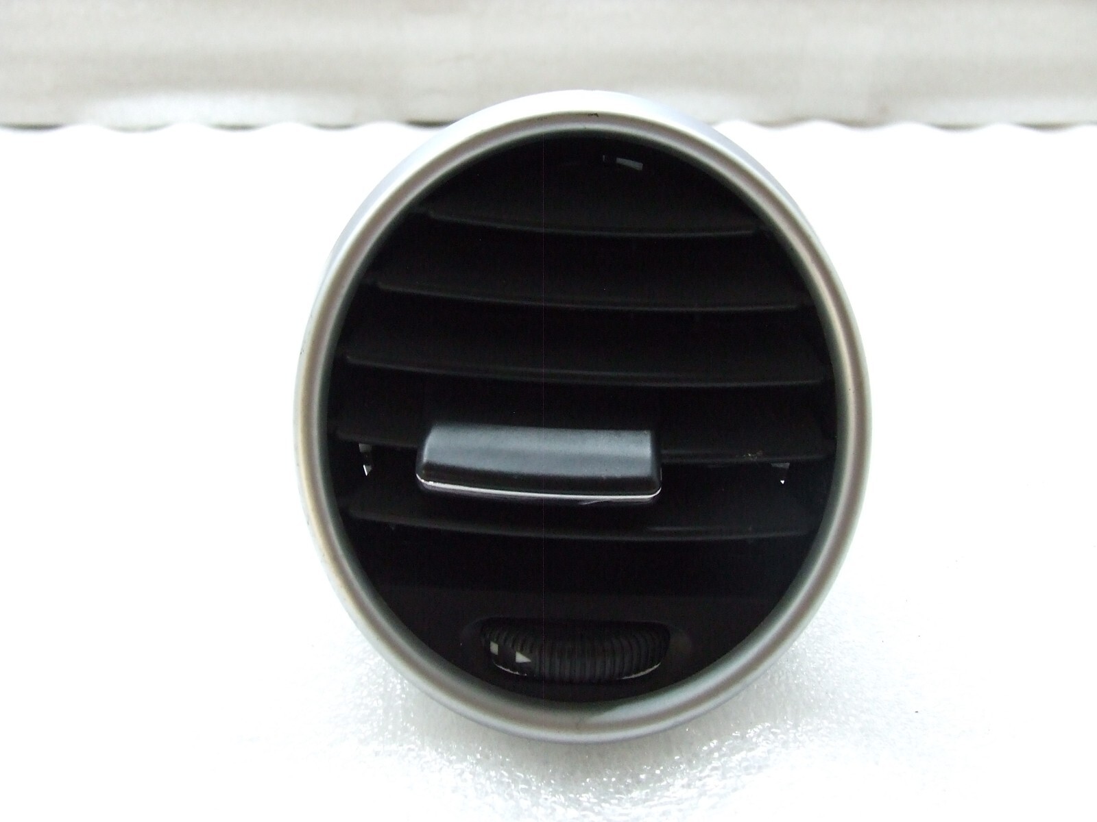 Mercedes-Benz+A1648302154 for sale online | eBay