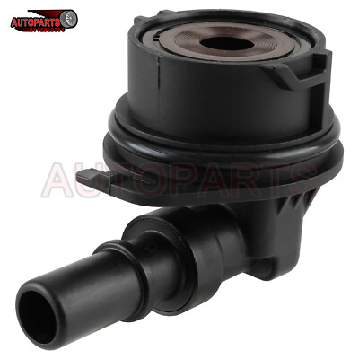 PCV Valve 68210345AC For JEEP Grand Cherokee Dodge Durango 2016-2023 3 ...