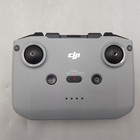 Original RC-N1C Remote Controller for DJI Mini 4K Drone [RC-N1C] | eBay