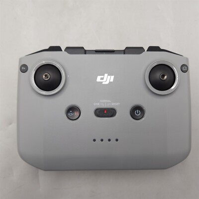 Original RC-N1C Remote Controller for DJI Mini 4K Drone [RC-N1C] | eBay
