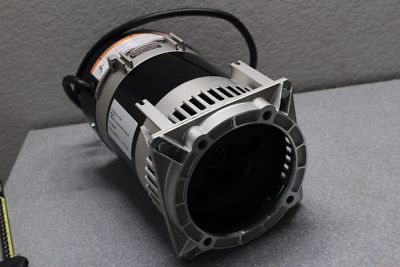 Generator Parts & Accessories - Generator Head