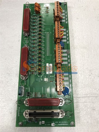 1PC 51204172-175 MC-TAOY22 #A6-22 | eBay