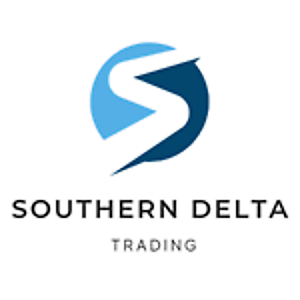 Southern Delta Trading | eBay Stores