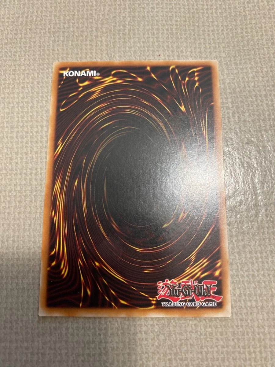 Soul Drain Yu Gi Oh Dragon Cards