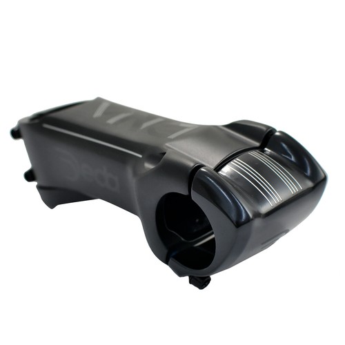 Deda Elementi Vinci 2014 Alloy 31.7x110mm Road Stem | eBay UK