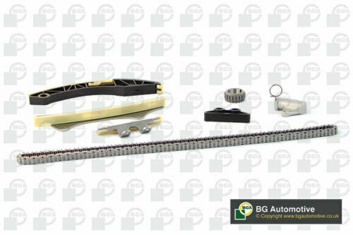 FOR HYUNDAI i10 PA 1.2 2010 on G4LA Timing Chain Kit 2312103010 ...