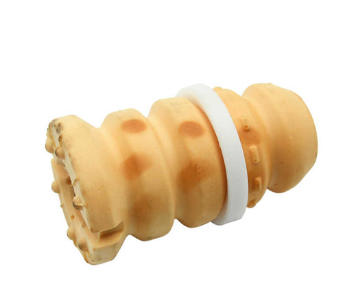 MB VITO W447 FRONT SHOCK ABSORBER RUBBER BUFFER A4473211106 ORIGINAL | eBay