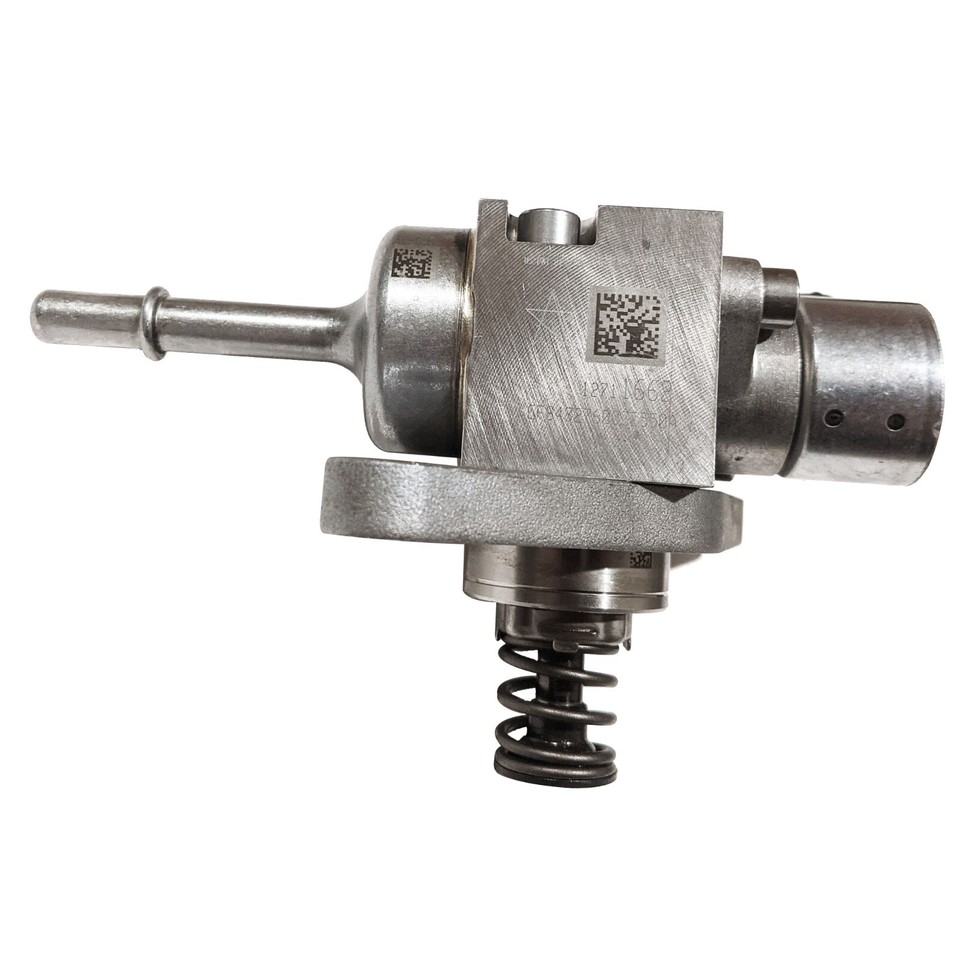 OEM Mechanical High Pressure Fuel Pump Cadillac GMC Chevrolet 6.2L V8 ...