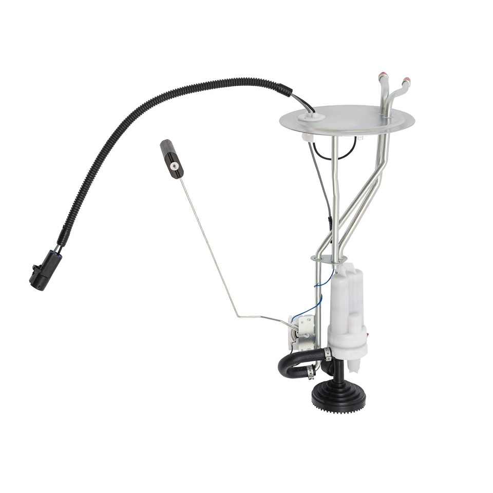 Fuel Tank Sending Unit Kit For F-250/F-350 Super Duty V8 7.3L Diesel ...