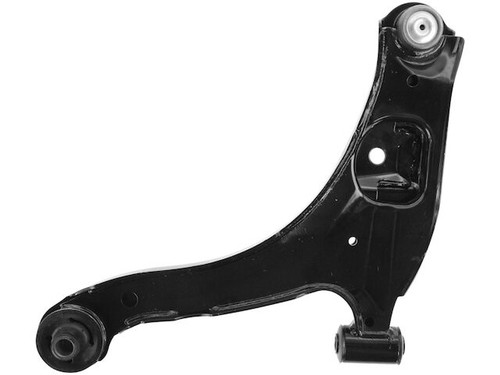For 2001-2010 Chrysler PT Cruiser Control Arm and Ball Joint Assembly ...