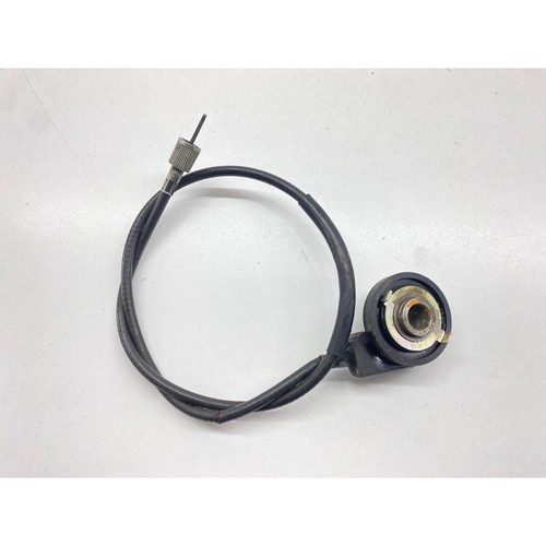 SUZUKI GSX 600 F GSX600F 1988-1997 KM COUNTER CABLE | eBay