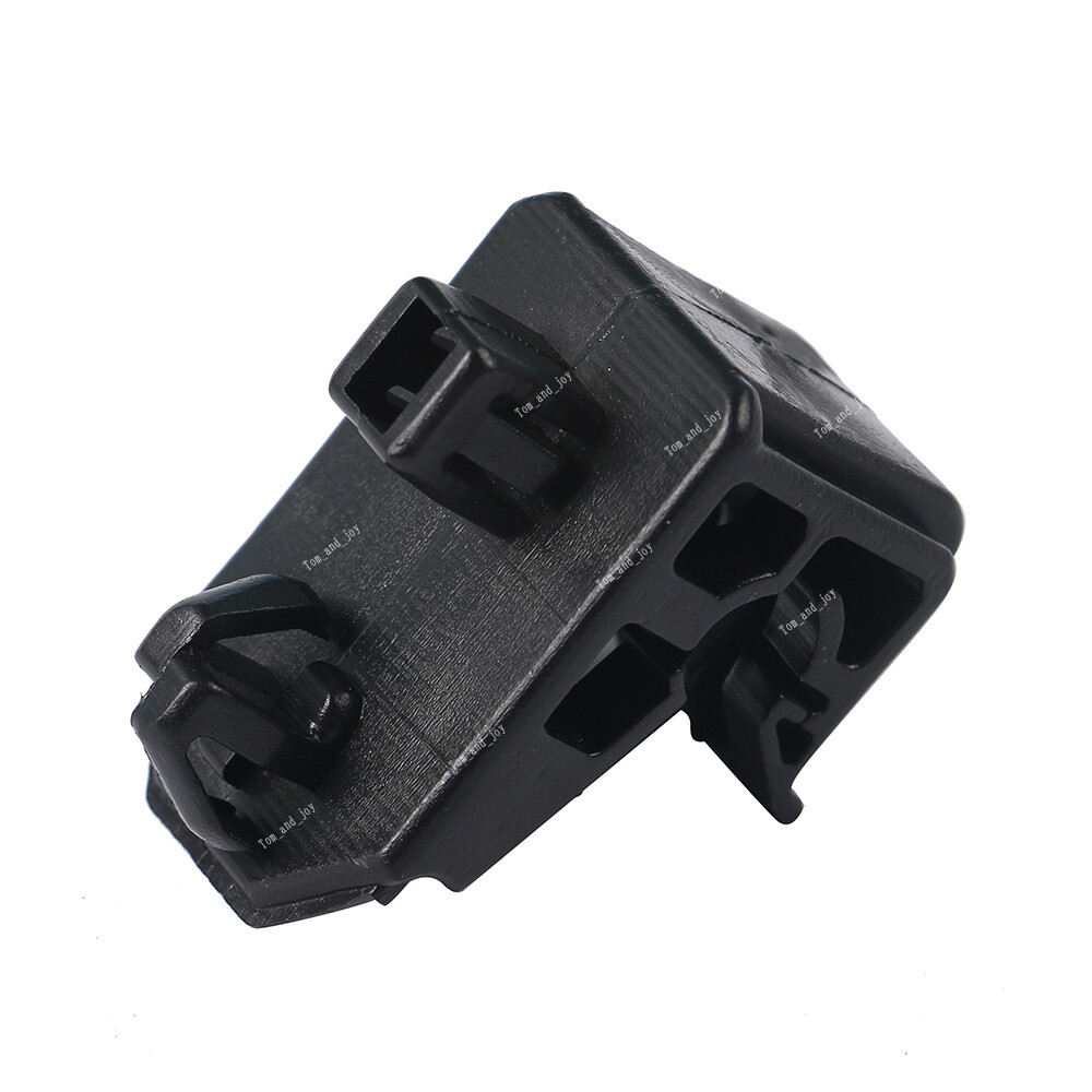 2X #53271-12060 For Toyota Lexus Corolla Tacoma Headlight Mounting ...