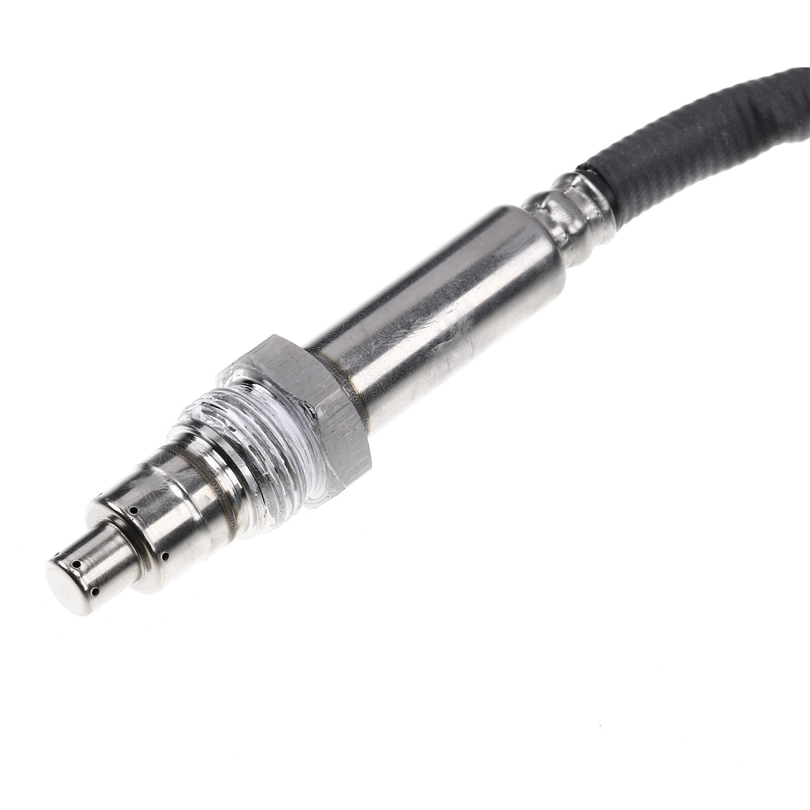 Nitrogen Oxide Sensor for Volvo VAH VHD VNL Mack GU4 GU5 GU8 LEU TD700 ...