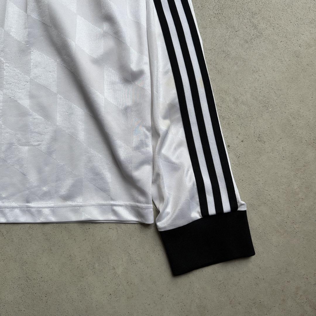 Gosha Rubchinskiy Men XL Gosha Rubchinskiy/Adidas Football Gosha Rubchinskiy Men XL Gosha Rubchinskiy/Adidas Football