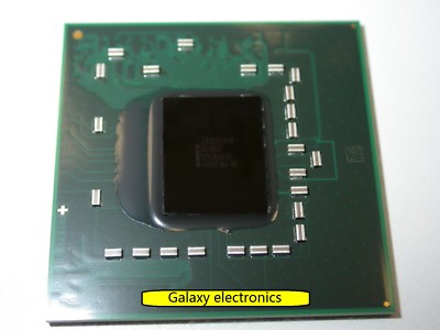 NEW original Intel BGA IC chipset LE82GL960 SLA5V NorthBridge Chip | eBay