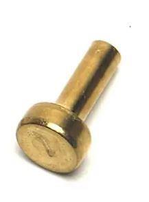 DILLON PRECISION LOCATOR PIN #4 MODEL# 14047 | eBay