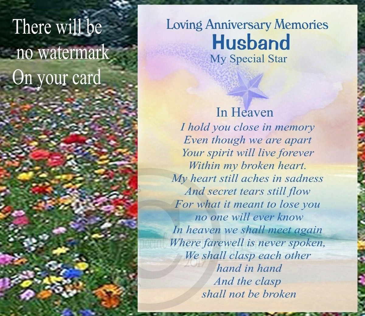 In Loving Memory Poems For Brother 100 Best Celebration Of Life Poems