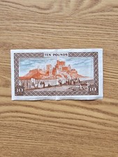 Channel Islands & Isle of Man Banknotes for sale | eBay