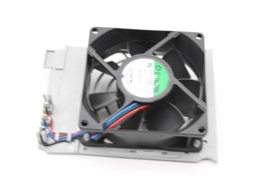 130B1097 Danfoss Vfd Cooling Fan OEM 130B1097 | eBay