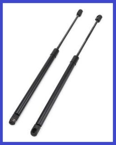 Vérin de coffre: 96314606 - 96507773 - 96518910 - 96557539 - 96563503 ...