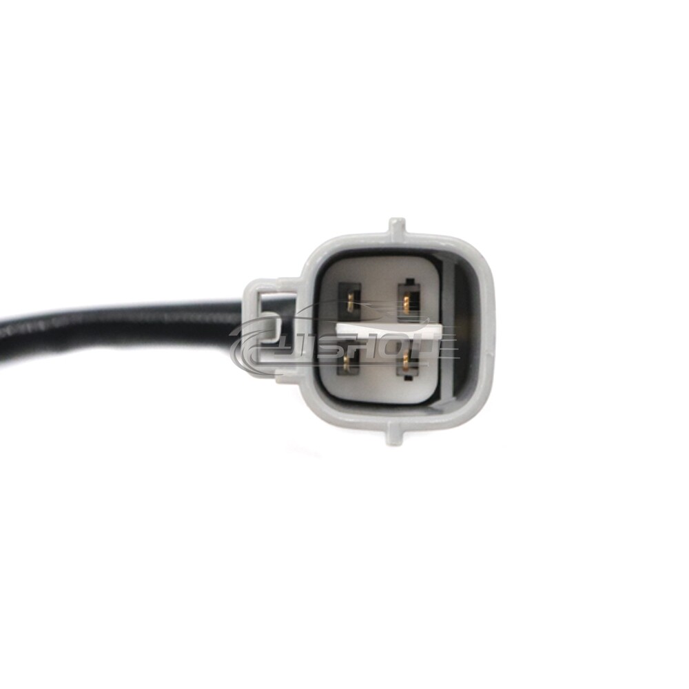 89467-42170 Air Fuel Ratio Oxygen Sensor for Toyota RAV4 2019-2021 ...