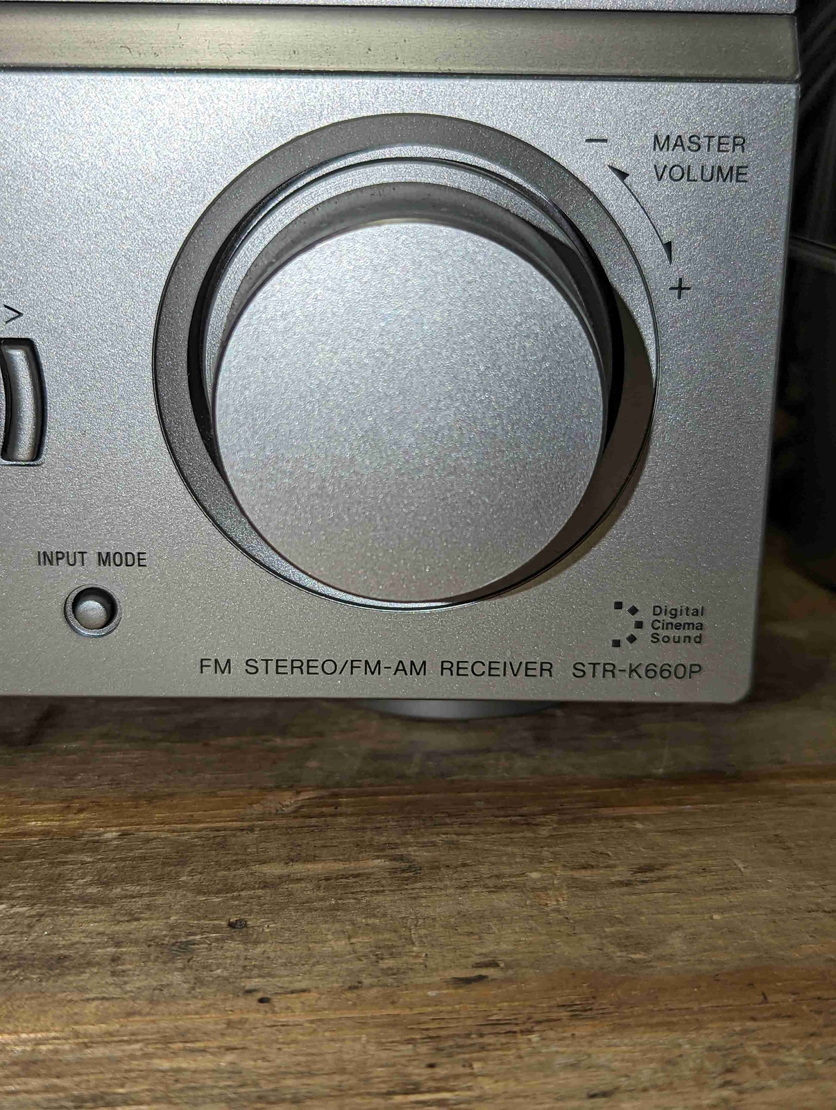 Sony 5.1 Speaker System + free subwoofer SS-MSP66L/R, SS-MSP66SR/SL ...