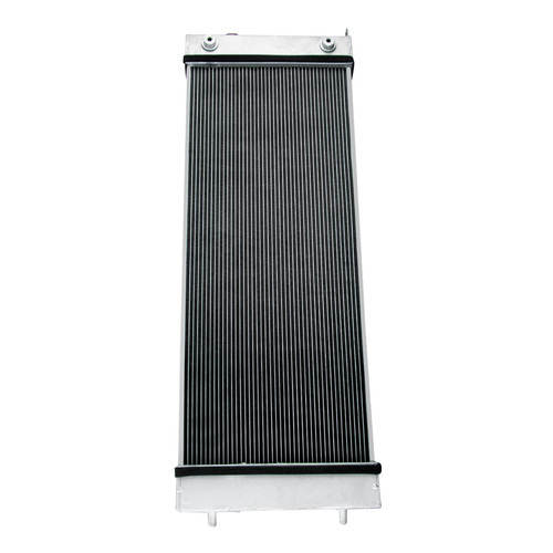 Radiator for Caterpillar Excavators Loaders 329 324 325 323 320 326 ...